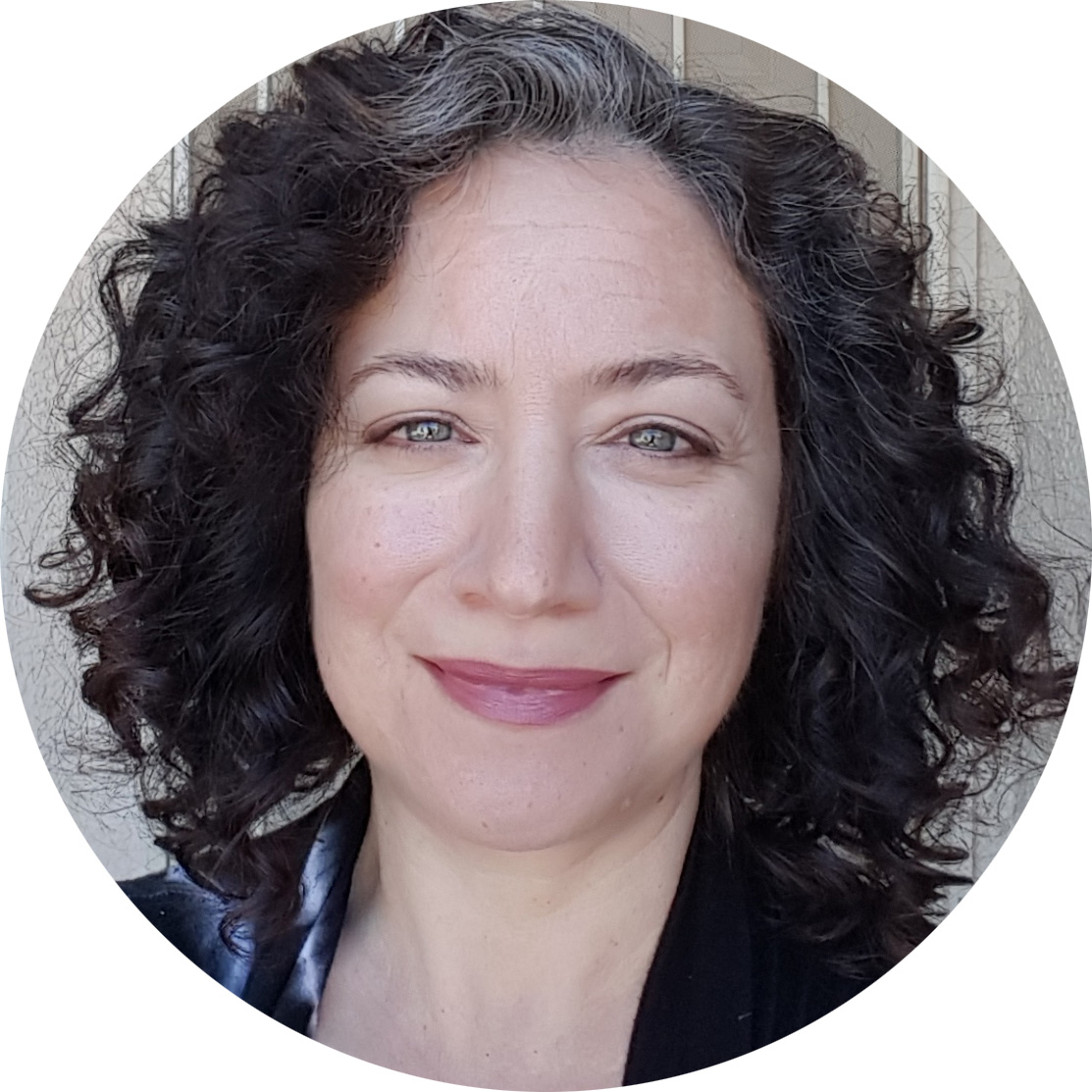 Antonia – UpRiseCampaigns.org